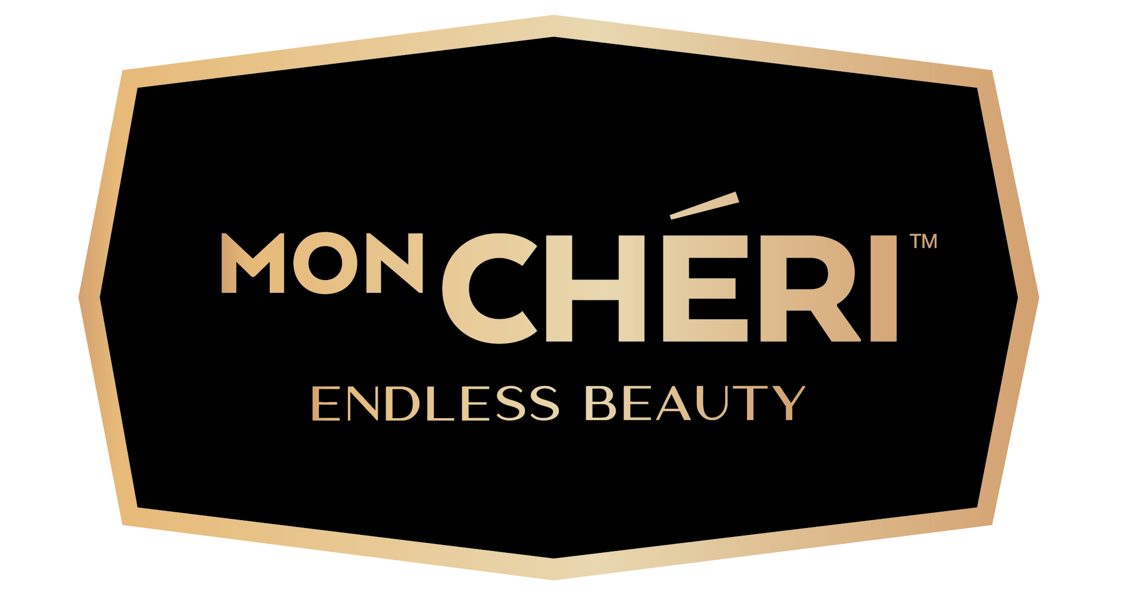 Mon Cheri logo | ביוטי פוינט